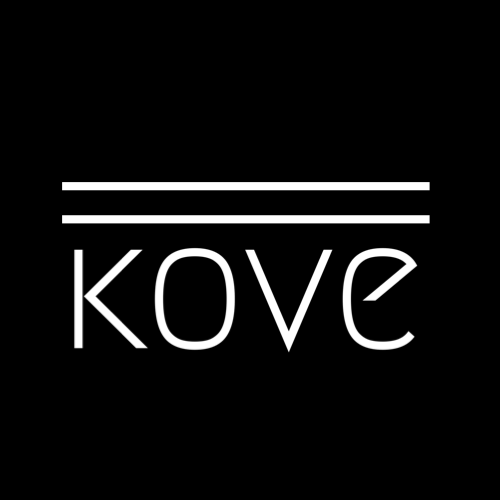 What is Kove? – Kove Baby Apparel